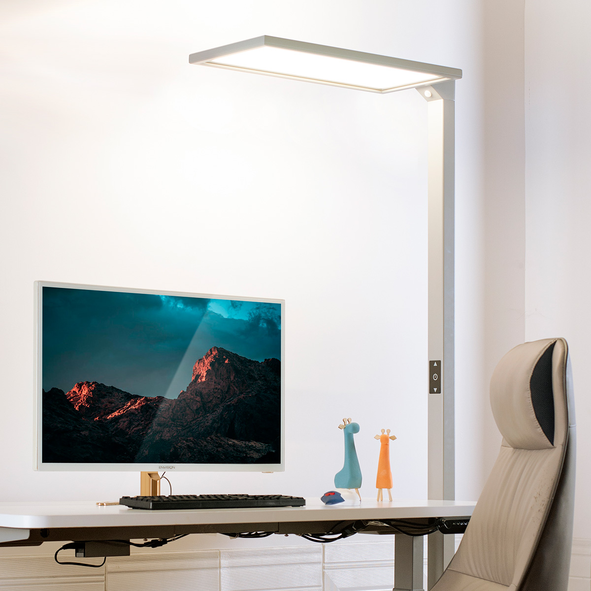 LED Lighting Manufacturer – Floor Lamp | Stardust Lighting