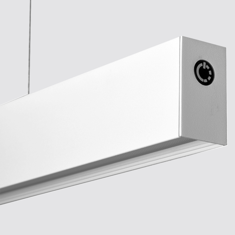 LED Pendant Light SDY-015 - Stardust Lighting